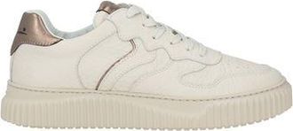 Voile Blanche CHAUSSURES - Sneakers sur YOOX.COM