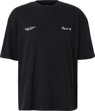 Pegador T-Shirt Brooke