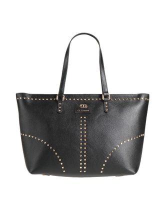 La Carrie TASCHEN - Handtaschen auf YOOX.COM