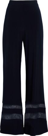 Frank Lyman Design HOSEN & R&Ouml;CKE - Hosen auf YOOX.COM