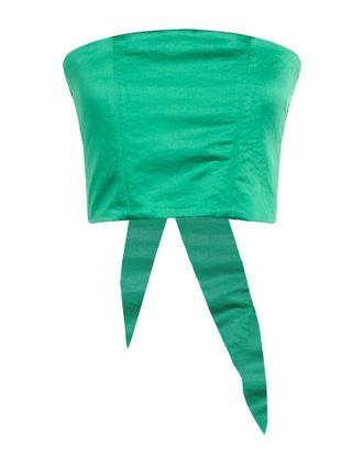 Forte_Forte TOPS - Tops auf YOOX.COM