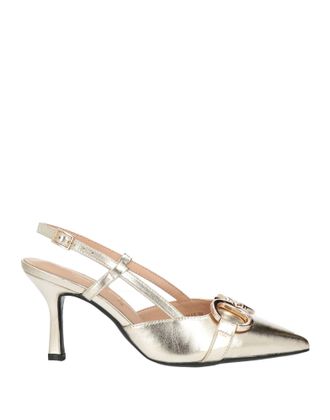 Francesco Milano SCHUHE - Pumps auf YOOX.COM