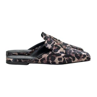 Kennel & Schmenger Mule Leila - - Shoes - Damen - Mehrfarbig - 37 EU