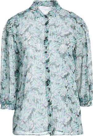 Caractere TOPS - Hemden auf YOOX.COM