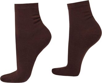 Calzedonia Socken