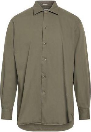 Massimo Alba TOPS - Chemises sur YOOX.COM