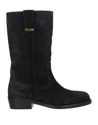 Isabel Marant CHAUSSURES - Bottines sur YOOX.COM