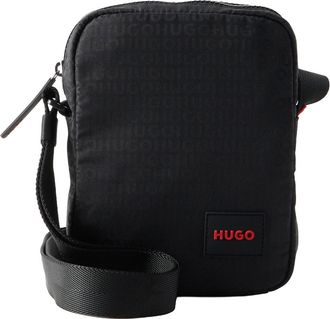 HUGO BOSS Umh&auml;ngetasche Ethon