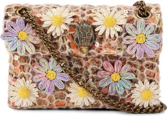 Kurt Geiger Femme, Sacs, Multicolore, Taille: ONE Size Mini Sacs