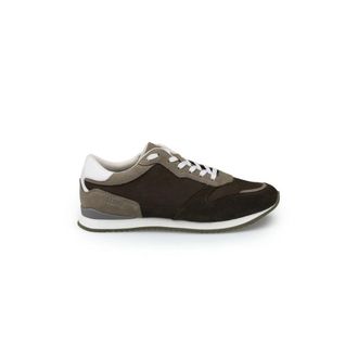 Lloyd Swift Sneaker - - Shoes - Herren - Braun - 42 EU