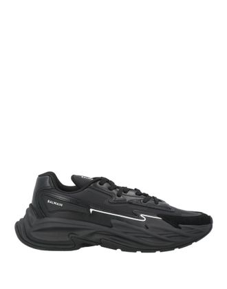 Balmain SCHUHE - Sneakers auf YOOX.COM