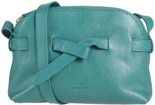 IL BISONTE SACS - Sacs Bandouli&egrave;re sur YOOX.COM