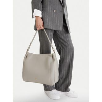 Mexx Handtasche MEXX CEO-MEXX-B-007-09 Grau