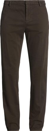 Dondup HOSEN & R&Ouml;CKE - Hosen auf YOOX.COM