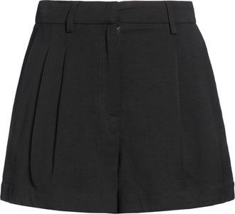 Eleh HOSEN & R&Ouml;CKE - Shorts & Bermudashorts auf YOOX.COM