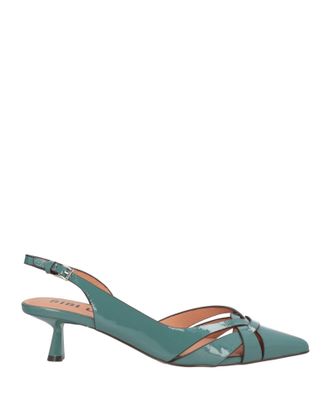 Bibi Lou SCHUHE - Pumps auf YOOX.COM
