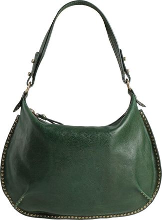 Campomaggi TASCHEN - Handtaschen auf YOOX.COM
