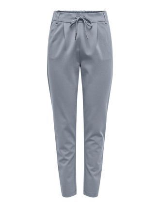 Only Onlpoptrash Life Easy Col Pant PNT Noos