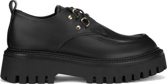 Badura Slipper Badura AKEL-3472-24 Schwarz