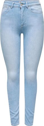 Only Jeans ONLBlush