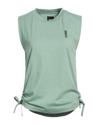 Colmar TOPS - T-shirts auf YOOX.COM