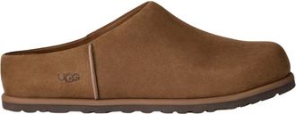 UGG Otzo Clog - Femme - Chaussures - Brun - Taille: 41 EU