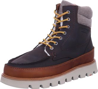 Lloyd Adult 2490732 2 braun Gr. 42