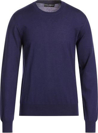 Dolce & Gabbana STRICKWAREN - Pullover auf YOOX.COM