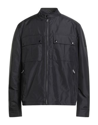 Belstaff JACKEN & M&Auml;NTEL - Jacken und Anoraks auf YOOX.COM