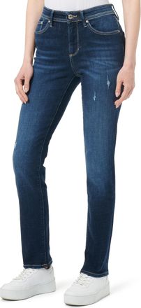 s.Oliver Jeans Hose, Betsy Slim Fit
