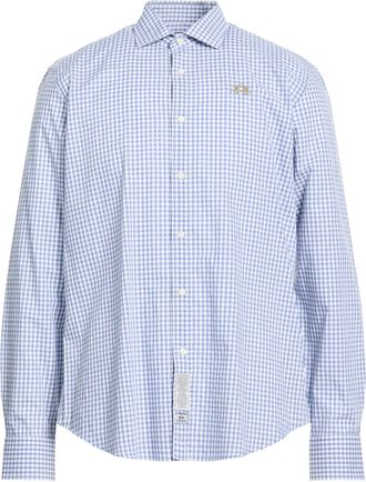 La Martina TOPS - Hemden auf YOOX.COM