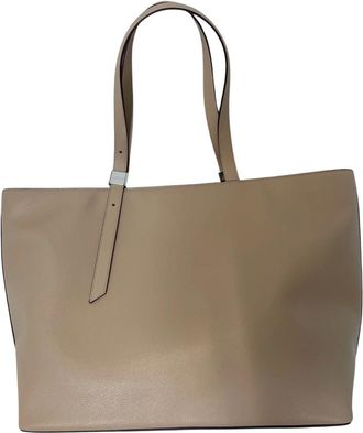 HUGO BOSS Femme, Sacs, Beige, Taille: ONE Size Mel 2.0 Tote