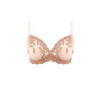Wacoal Soutien-gorge Classique &agrave; armatures