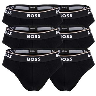 BOSS Slip
