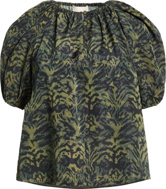 Ulla Johnson TOPS - Tops auf YOOX.COM