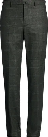 Incotex BY SLOWEAR