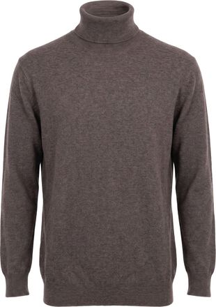 Cruciani STRICKWAREN - Rollkragenpullover auf YOOX.COM