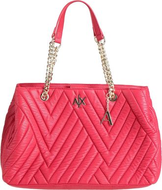 A|X Armani Exchange TASCHEN - Handtaschen auf YOOX.COM