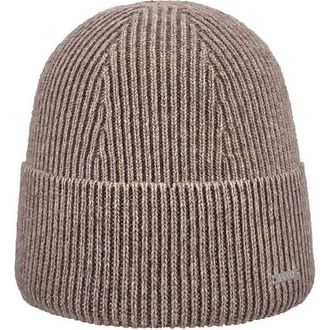 Areco Damen M&uuml;tze Beanie