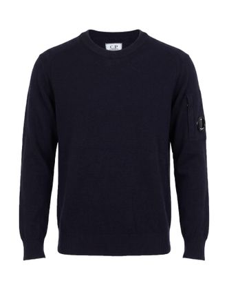C.P. Company STRICKWAREN - Pullover auf YOOX.COM