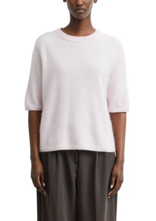 Comma Strickpullover