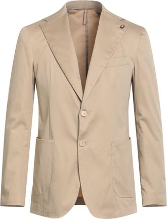 ROBERTO P LUXURY ANZ&Uuml;GE und CO-ORDS - Blazers auf YOOX.COM