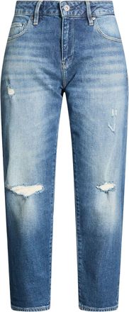 G-Star HOSEN & R&Ouml;CKE - Jeanshosen auf YOOX.COM