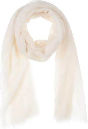 Ferragamo ACCESSOIRES - Schals auf YOOX.COM