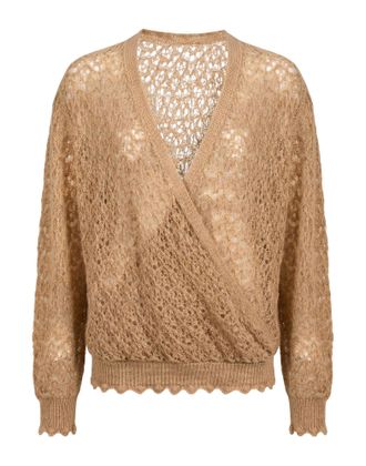 Twin-Set STRICKWAREN - Pullover auf YOOX.COM