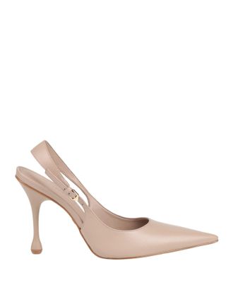 Carrano SCHUHE - Pumps auf YOOX.COM