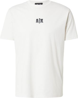 A|X Armani Exchange T-Shirt