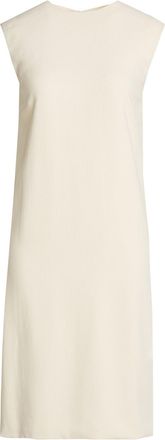Gentryportofino KLEIDER - Midi-Kleider auf YOOX.COM