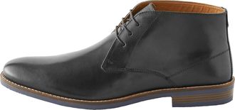 Next Schn&uuml;rschuh