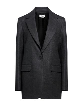 P.A.R.O.S.H. ANZ&Uuml;GE und CO-ORDS - Blazers auf YOOX.COM